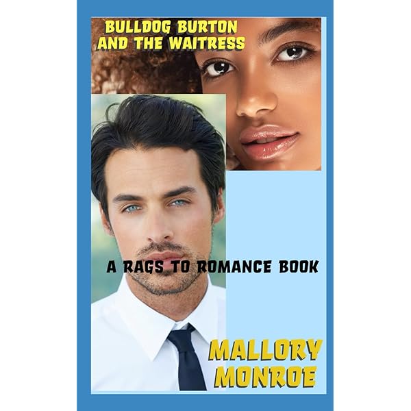 April Riley's Instagram, Twitter & Facebook on IDCrawl