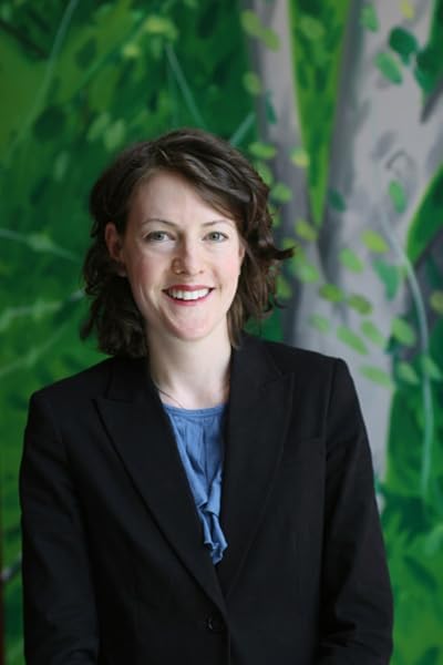 American Modern: Documentary Photography by Abbott, Evans, and Bourke ...