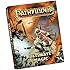 Pathfinder Roleplaying Game: Ultimate Equipment: Jason Bulmahn, Paizo ...