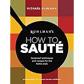 Ruhlman's How to Braise: Foolproof Techniques and Recipes for the Home ...
