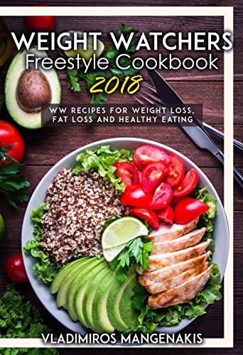 100 Best Weight Loss Books of All Time - BookAuthority