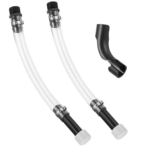 Gas Cans, racing fuel jug hose3044,racing VP fuel jug3044, egs Jugs ...