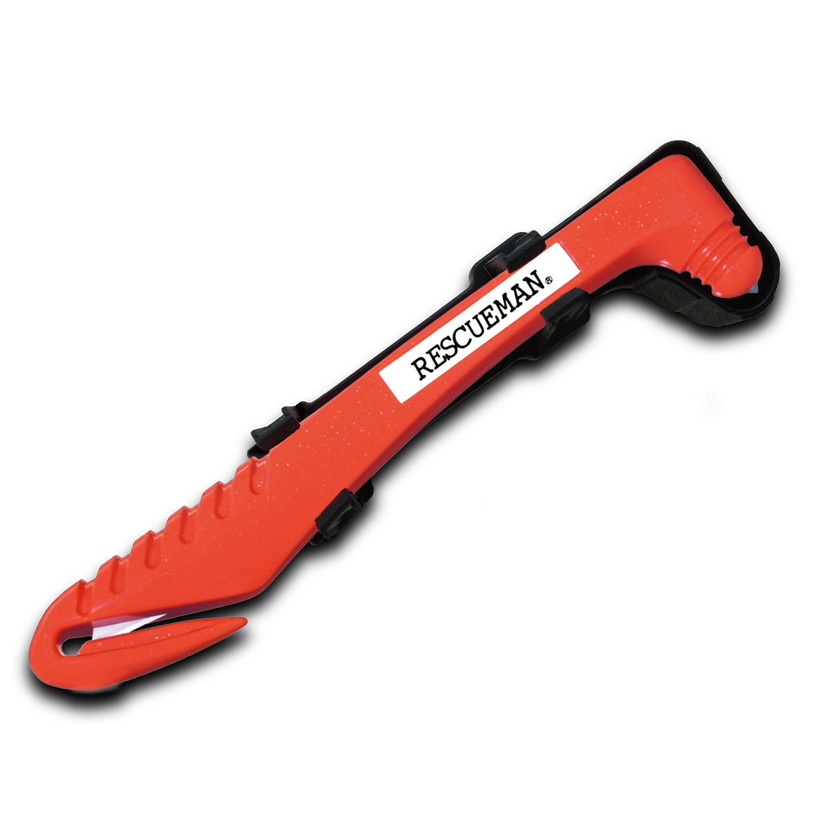 Mua Rescueman III Emergency Escape and Rescue Tool trên Amazon Nhật ...