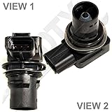 Amazon.com: OE Ford Yc3Z9J323E Tube Assembly: Automotive