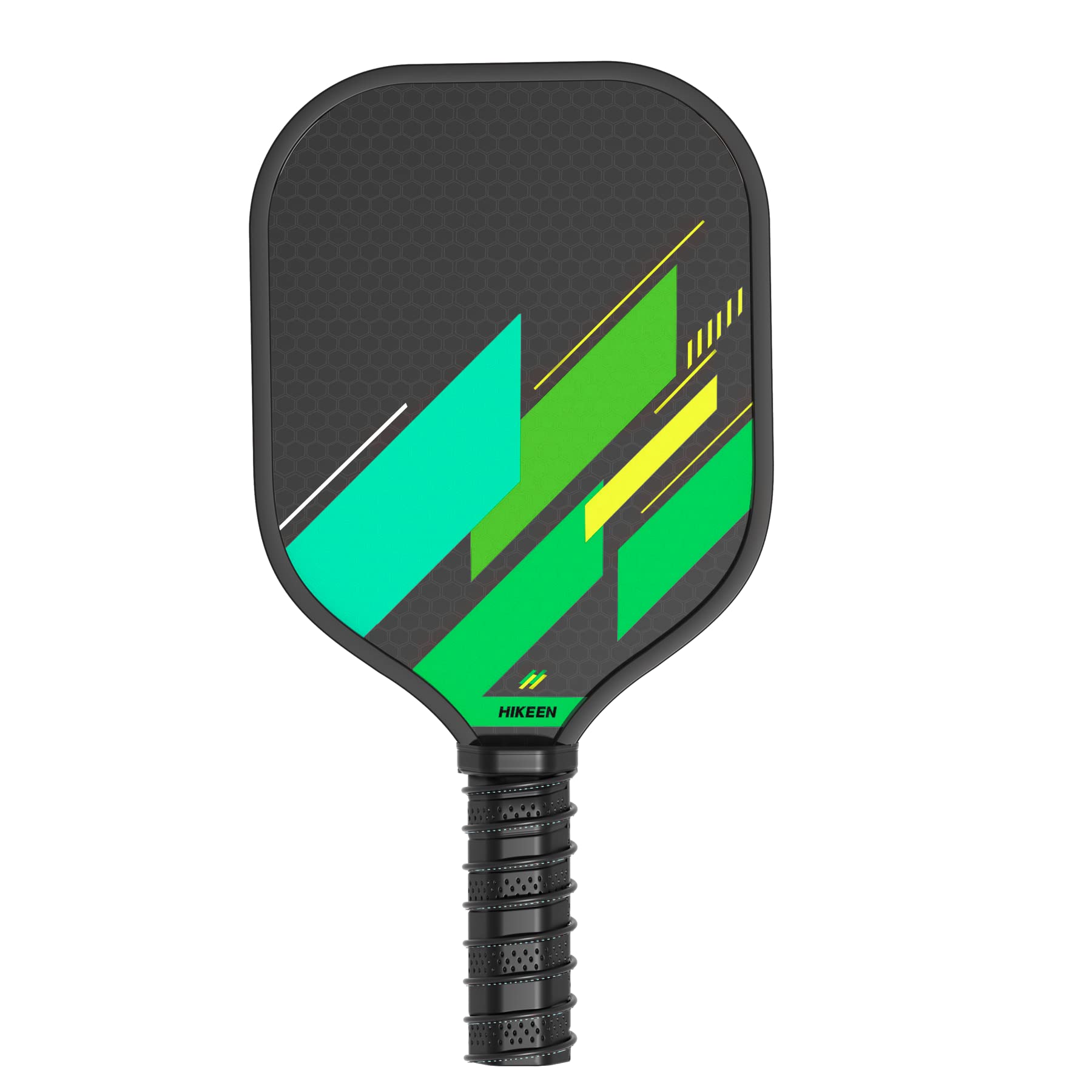 Mua Hikeen Pickleball Paddle Purple Pickleball Paddle (1 Piece) 2 ...