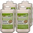 Amazon.com: Zep Shell Shock Industrial Hand Cleaner - 1 Gal (Case of 4 ...