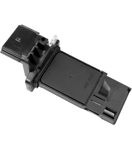 Chevy Silverado Mass Air Flow Sensor Mass Air Flow Sensor MAF For 2005 ...