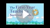 Amazon.com: The First-Year Teacher's Survival Guide Professional ...