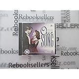 Nat King Cole, Dean Martin, Bobby Darin, Julie London, The Pied Pipers, Jerry Vale, Frank ...