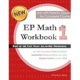 EP Math Algebra 2 Workbook Answers: Part of Easy Peasy All-in-One ...