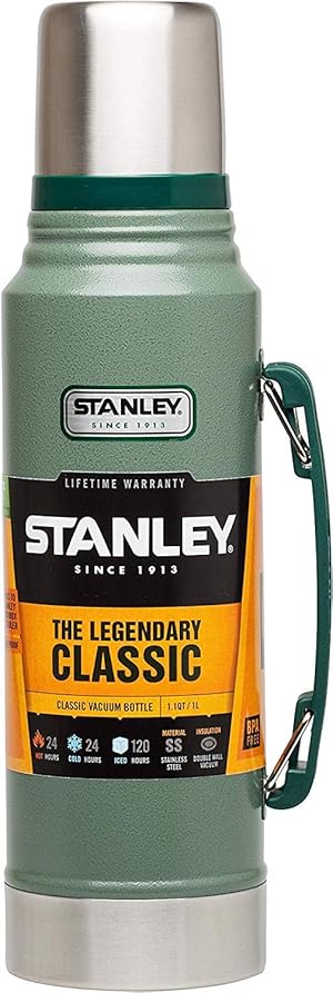 Amazon.co.uk: Stanley