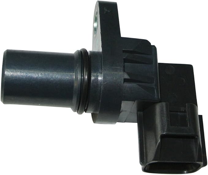 tranmission Sensor de velocidad mr518300 para Mitsubishi Montero Sport ...