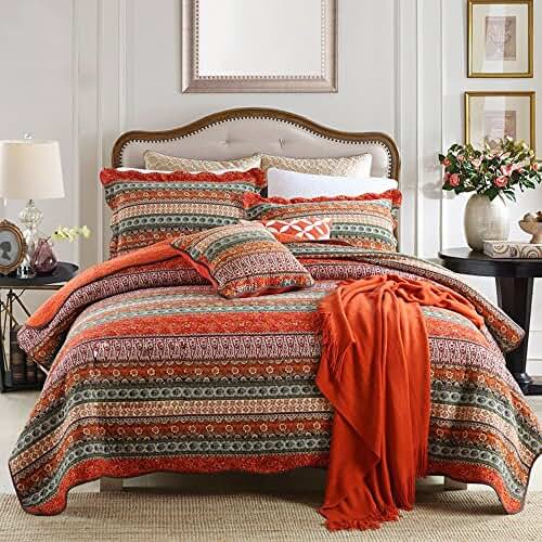 Amazon King Size Bedspreads Clearance amazon-king-size-bedspreads-clearance
