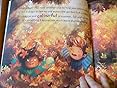 Tree Full of Wonder: An educational, rhyming book about magic of trees ...