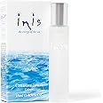 Amazon.com : Inis the Energy of the Sea Cologne Travel Size Perfume ...