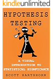 Amazon.com: Machine Learning With Random Forests And Decision Trees: A Visual Guide For ...