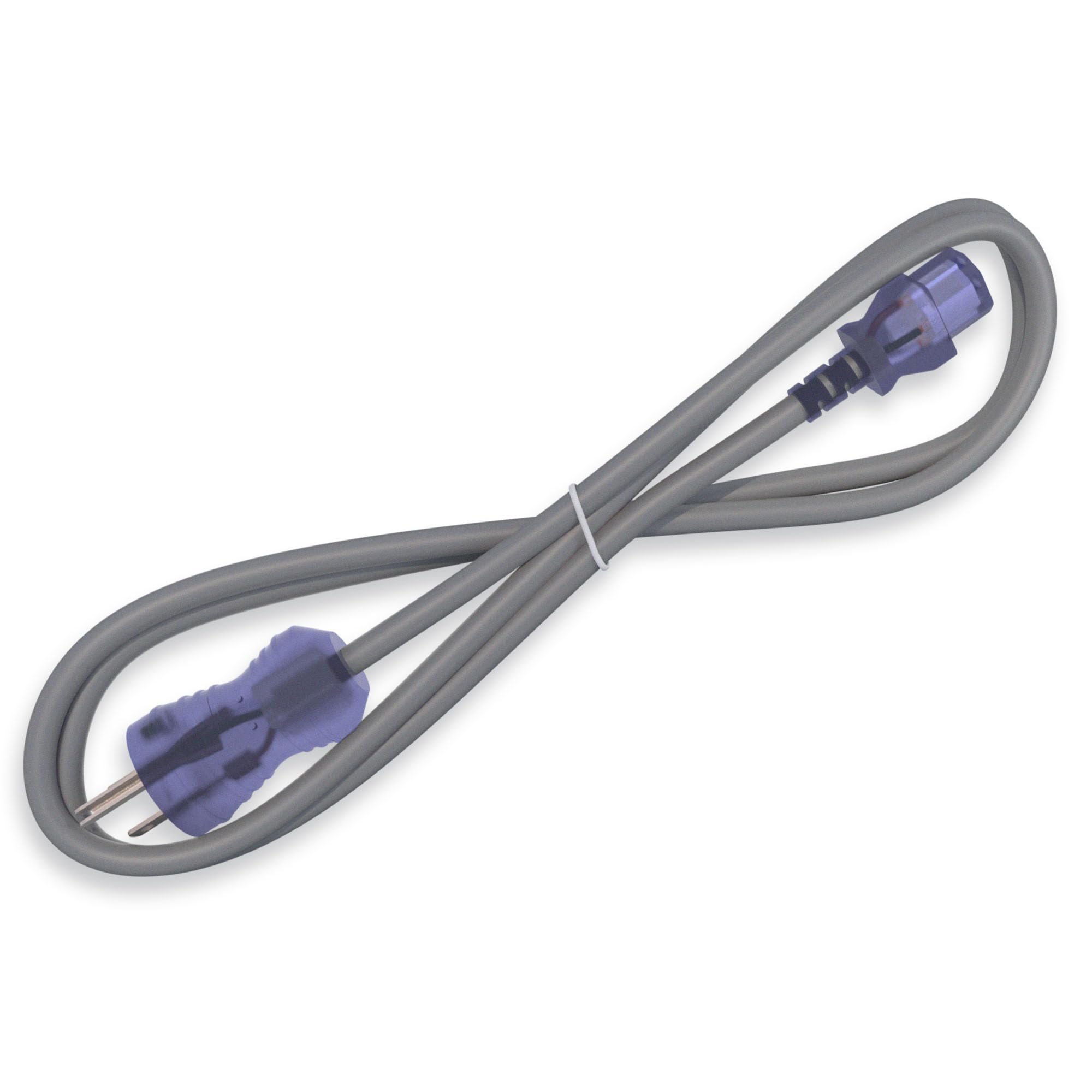 Mua Cablelera North American Hospital Grade Power Cord, Indoor ...