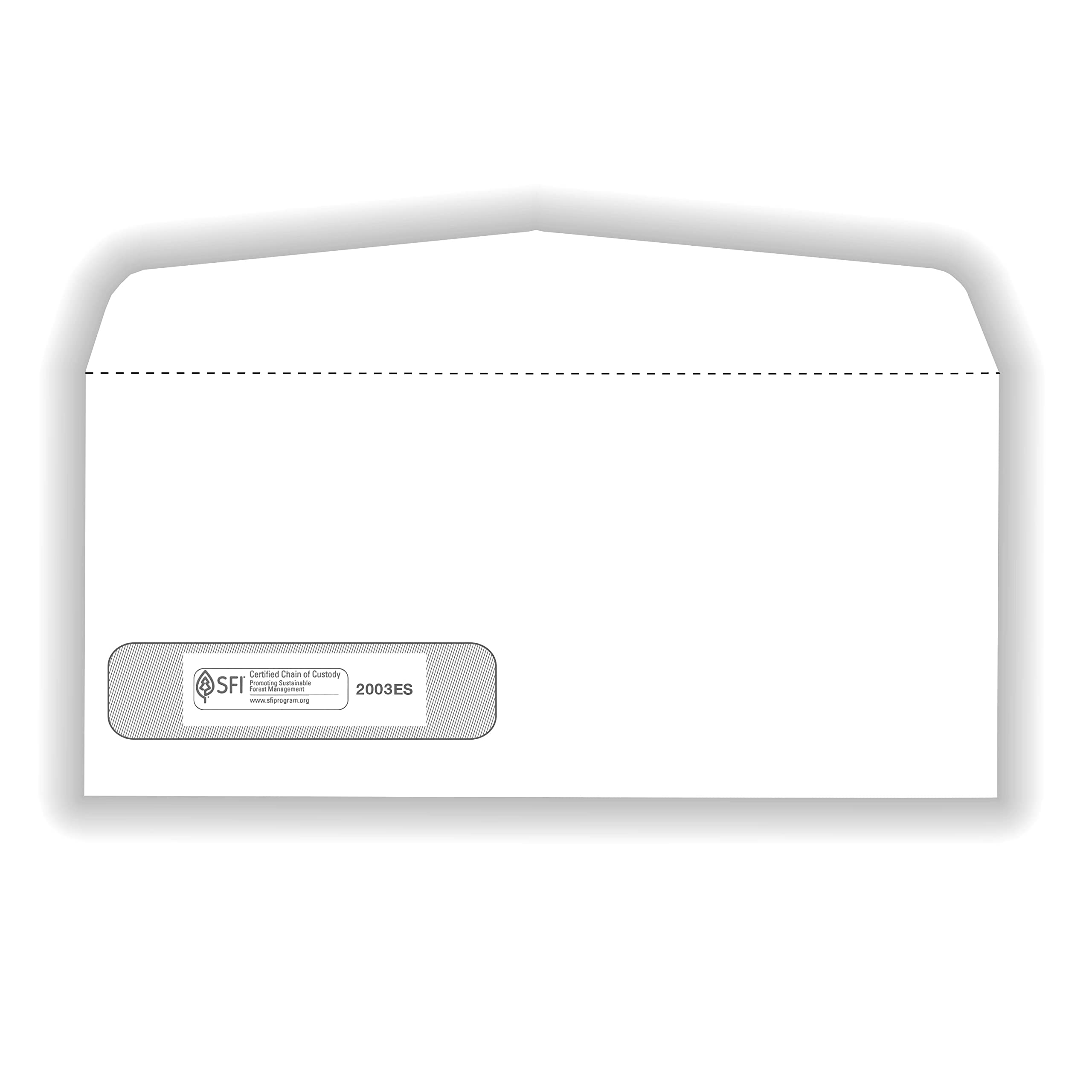 Hipaa Compliant Forms CMS-1500 Health Insurance Claim Forms - Laser-Cut ...