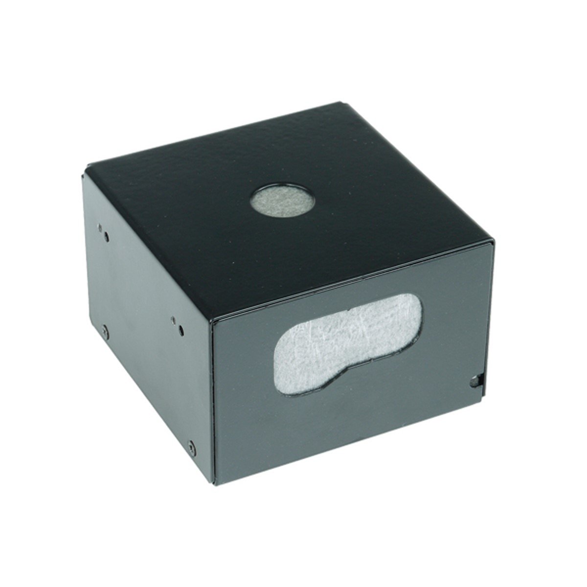 Buy Alphacool Laing DDC-SilentBox - liquid cooling system pump silencer ...