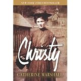 Amazon.com: Christy - The Complete Series : Tyne Daly, Randall ...