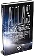 Atlas Actual de Geografía Universal Vox (Vox - Atlas): Amazon.es: Vox ...