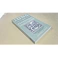 Amazon.com: Jung and the Alchemical Imagination (The Jung on the Hudson ...