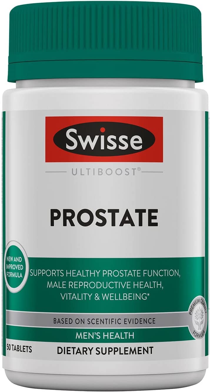 Mua Saw Palmetto for Men Prostate Supplement | Supports Prostate Health ...
