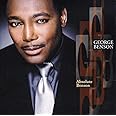 BENSON,GEORGE - Absolute Benson - Music