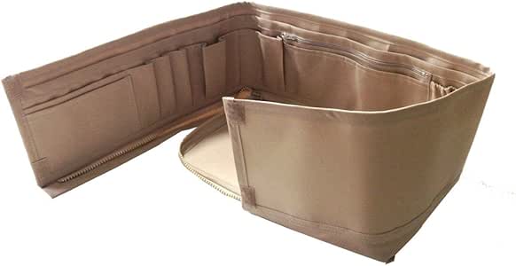 Diy Base Shaper Speedy 300 | Paul Smith