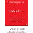 A Bright Red Scream: Self-Mutilation and the Language of Pain: Strong ...