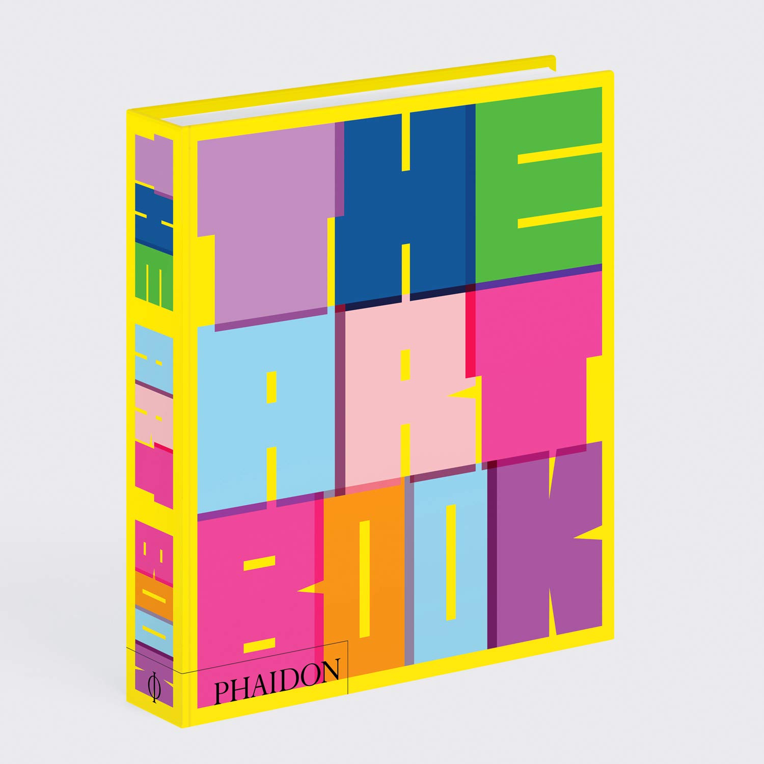 Mua The Art Book (Revised and Expanded 2020 Edition) The Art Book ...