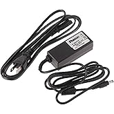 Amazon.com: Panduit LS8E Thermal Transfer Printer : Office Products