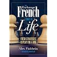 The Exchange French Comes to Life: Fresh Strategies to Play for a Win ...
