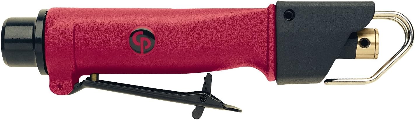 Best Air Reciprocating Saws – 2021 Honest Review – Woodwork Advice