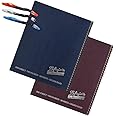 2 Left-Handed College Ruled Notebooks With Lefty's Logo Plus 3 Left ...