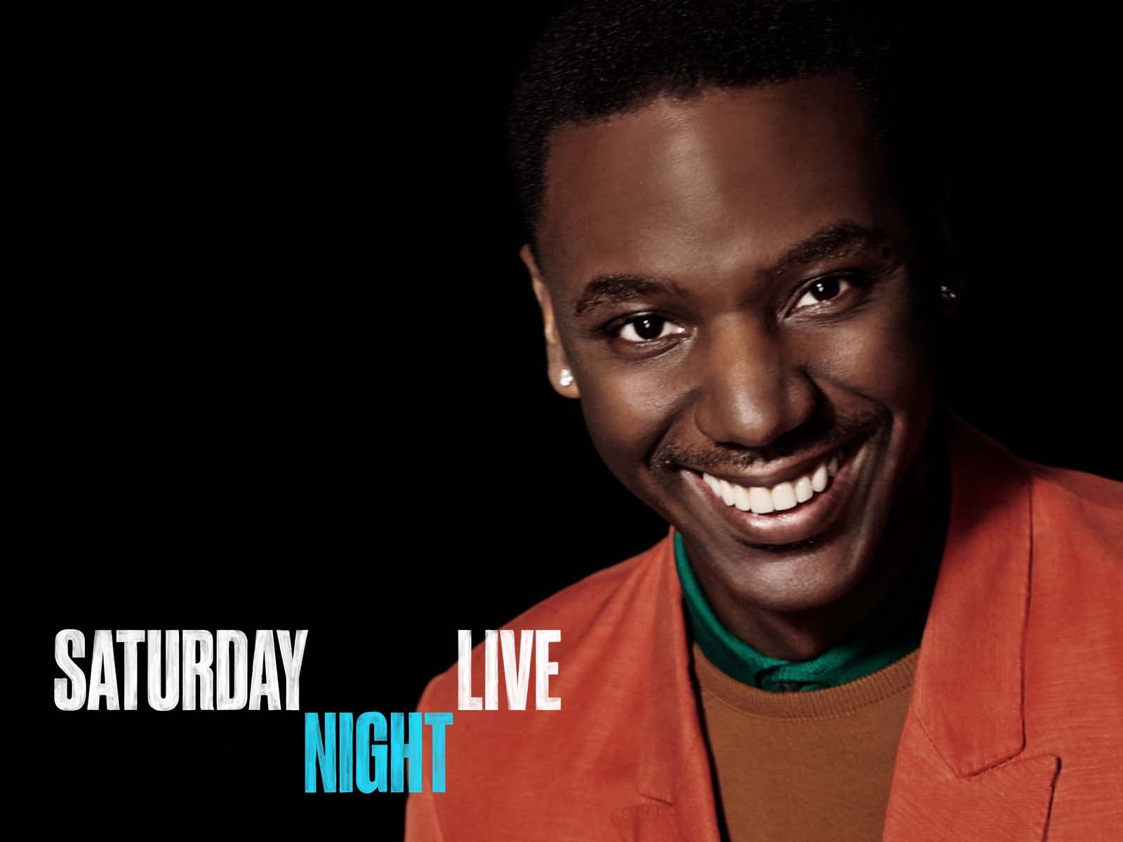 Watch Season 47 | Prime Video