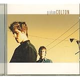 Graham Colton - Drive - Amazon.com Music