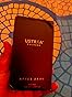 Ustraa After Dark Cologne - 100ml - Perfume for Men | Rich with Saffron ...