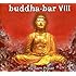 Ravin - Buddha Bar XI - Amazon.com Music