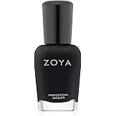 Amazon.com: ZOYA Nail Polish, Jem, 0.5 fl. oz. : Beauty & Personal Care