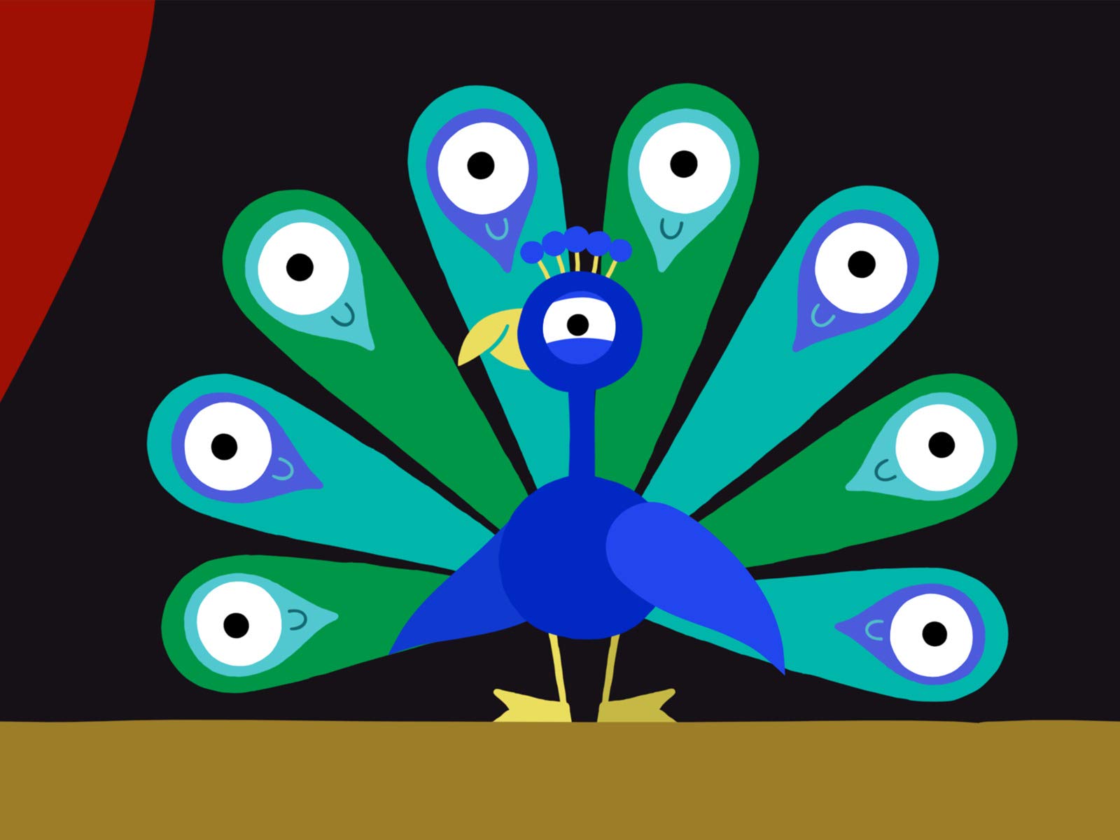 Watch Animanimals | Prime Video