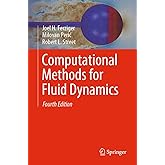 Computational Fluid Dynamics: The Basics With Applications: Anderson: 9780071132107: Amazon.com ...