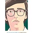 The Collected Poems of Kenneth Koch: Koch, Kenneth: 9780375711190 ...