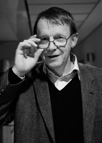 Factfulness: Ten Reasons We're Wrong About The World - And Why Things ...