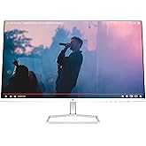 Amazon.com: HP Series 5 24 inch FHD Monitor, Full HD Display (1920 x ...