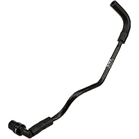 Amazon.com: Genuine Ford F6ZZ-6C324-A Connector : Automotive