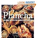 Plancha: 150 Great Recipes for Spanish-Style Grilling: Liliane Otal ...