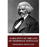 Narrative of the Life of Frederick Douglass (Dover Thrift Editions ...