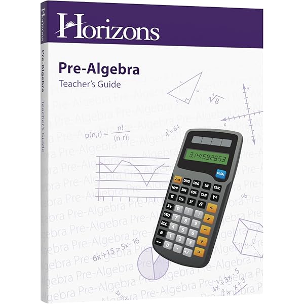 Jukseark For Pre Algebra Formler Foundations Of Algebra Practice Book