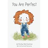 You Are Perfect Just the Way You Are: Larson, Sannel, Larson, Sannel ...